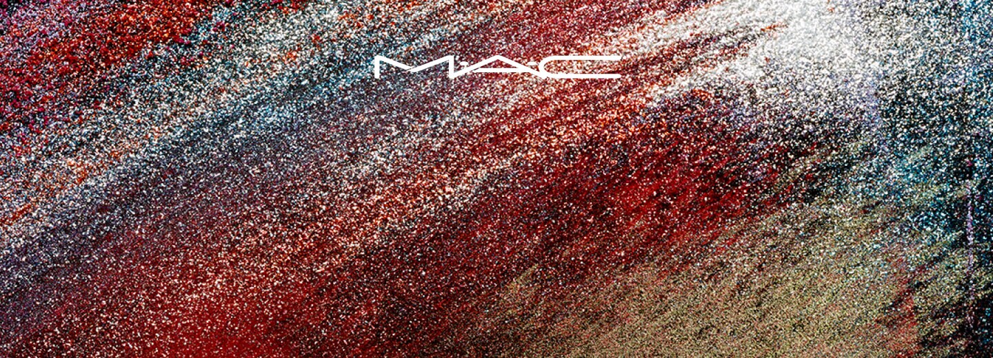 Mac Makeup Background Information | Saubhaya Makeup