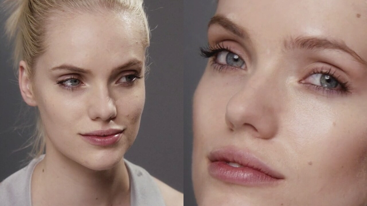Artistry Video Instant Artistry Get Dimensional Everyday artistry-video-instant-artistry-get-dimensional-everyday
