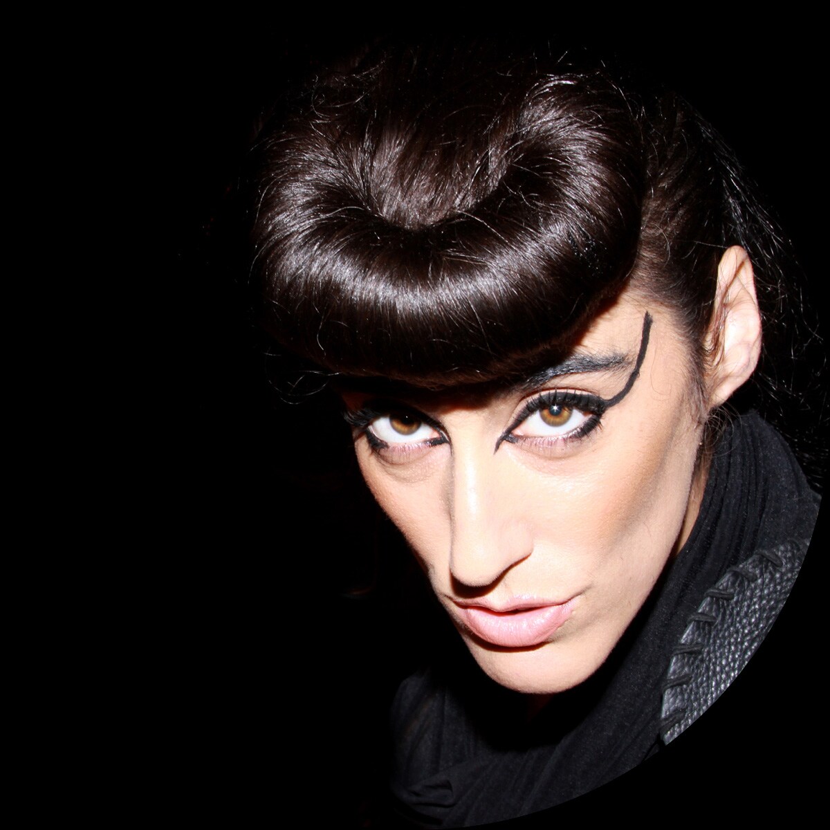 MAC Culture | MAC Cosmetics - Official Site